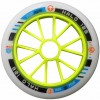 TLTF Halo 125mm wheel